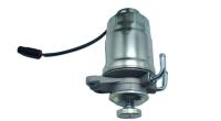 China Diesel Fuel Filter MB220900 for Mitsubishi L300 L400 Pajero Hyundai H1 Isuzu 100% New for sale