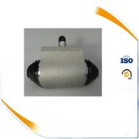 China Toyota Hilux Vigo Brake Wheel Cylinder 47550-09070 OEM Quality 22mm for sale