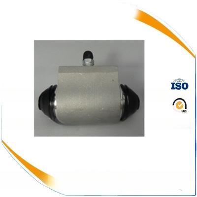 China Toyota Hilux Vigo Brake Wheel Cylinder 47550-09070 OEM Quality 22mm for sale