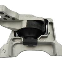 China 2003-2009 Mazda 3 Engine Mount BFD1-39-060A BFD1-39-060 for Customer Requirements for sale
