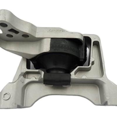 China 2003-2009 Mazda 3 Engine Mount BFD1-39-060A BFD1-39-060 for Customer Requirements for sale