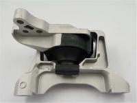 China 2003-2009 Mazda 3 Engine Mount BFD1-39-060A BFD1-39-060 for Customer Requirements for sale