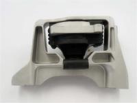 China 2003-2009 Mazda 3 Engine Mount BFD1-39-060A BFD1-39-060 for Customer Requirements for sale