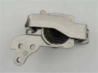 China 2003-2009 Mazda 3 Engine Mount BFD1-39-060A BFD1-39-060 for Customer Requirements for sale
