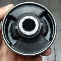 China 4013A426 Control Arm Bush for Mitsubishi ASX Improve Your Driving Experience for sale