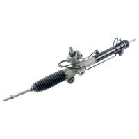 China Power Steering Rack 44250-48120 for Lexus RX350 07-09 Highlander RX330 04-06 for sale