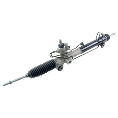 China Power Steering Rack 44250-48120 for Lexus RX350 07-09 Highlander RX330 04-06 for sale