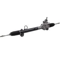 China Power Steering Rack 44250-48120 for Lexus RX350 07-09 Highlander RX330 04-06 for sale
