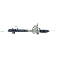 China Power Steering Rack 44250-48120 for Lexus RX350 07-09 Highlander RX330 04-06 for sale