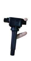 China Mazda 2 3 CX-5 PE2018100A Compatible Ignition Coil ICC-4543 12V High Performance for sale