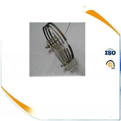 China Toyota 2KD Standard Size Piston Ring Set 13011-30060 for Hilux Vigo 93mm for sale