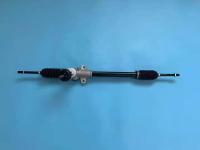 China Hyundai Accent Steering Gear Assembly 56500-0U000 56500-1R100 56500-1R001 Standard Size Power Steering Rack for sale