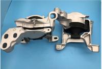 China OEM Aluminum Engine Mount For Mazda CX-5 2011 KD47-39-060 for sale