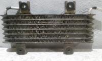China Nissan Juke Oil Cooler 2011 21606-1KX05 Auto Cooling Parts 51.055 for sale