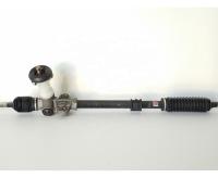 China Power Steering Rack Gear Link Assy 56500-1E500 for Hyundai Accent Verna H100 Kia Rio Pride for sale