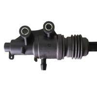 China Clutch Master Cylinder Assembly AB39-7A543-AD for Ford Ranger Mazda BT50 2011-2020 for sale