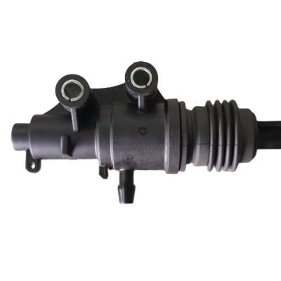 China Clutch Master Cylinder Assembly AB39-7A543-AD for Ford Ranger Mazda BT50 2011-2020 for sale