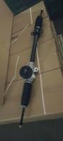 China Power Steering Rack Gear Link Assy 56500-1E500 for Hyundai Accent Verna H100 Kia Rio Pride for sale