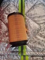 China Car Oil Filter E85H D315 for Mitsubishi Canter 2012 QC000001 High Quality for sale