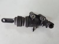 China Clutch Master Cylinder Assembly AB39-7A543-AD for Ford Ranger Mazda BT50 2011-2020 for sale