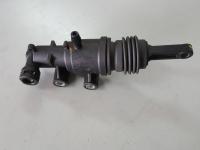 China Clutch Master Cylinder Assembly AB39-7A543-AD for Ford Ranger Mazda BT50 2011-2020 for sale
