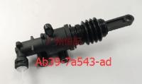 China Clutch Master Cylinder Assembly AB39-7A543-AD for Ford Ranger Mazda BT50 2011-2020 for sale