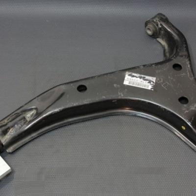 China Front Lower Control Arm 54500-WL000 54501-WL000 for Nissan Elgrand 2000-2010 for sale