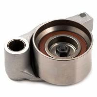 China For Lexus RX300 MCU35 Belt Tensioner 13505-20030 High Quality Auto Part for sale