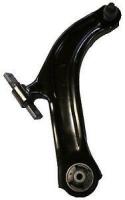 China Front Lower Control Arm 54500-WL000 54501-WL000 for Nissan Elgrand 2000-2010 for sale