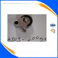China For Lexus RX300 MCU35 Belt Tensioner 13505-20030 High Quality Auto Part for sale