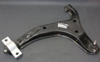 China Front Lower Control Arm 54500-WL000 54501-WL000 for Nissan Elgrand 2000-2010 for sale