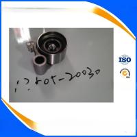 China For Lexus RX300 MCU35 Belt Tensioner 13505-20030 High Quality Auto Part for sale