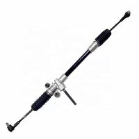 China Standard Size Power Steering Rack for Chevrolet Spark Cronos Daewoo Matiz 96482901 for sale