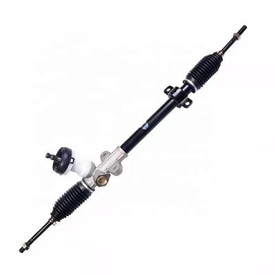 China Power Steering Rack and Pinion for Nissan Cefiro A33 OEM 49001-3Y600 Standard Size 1 Year Warranty for sale