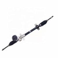 China Power Steering Rack and Pinion for Nissan Cefiro A33 OEM 49001-3Y600 Standard Size 1 Year Warranty for sale