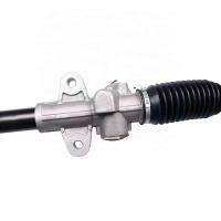 China Power Steering Rack and Pinion for Nissan Cefiro A33 OEM 49001-3Y600 Standard Size 1 Year Warranty for sale