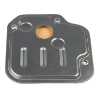 China Automatic Transmission Filter 46321-23000 for Hyundai Elantra 2005 KIA K3 A/T Filter for sale