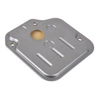China Automatic Transmission Filter 46321-23000 for Hyundai Elantra 2005 KIA K3 A/T Filter for sale