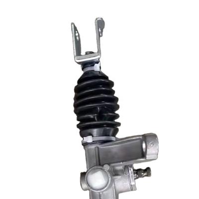 China Power Steering Rack and Pinion for Suzuki Carry Every F6A 48510-85860 1 Year Warranty for sale