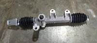 China Power Steering Rack and Pinion for Suzuki Carry Every F6A 48510-85860 1 Year Warranty for sale