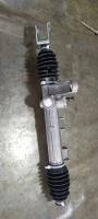 China Power Steering Rack and Pinion for Suzuki Carry Every F6A 48510-85860 1 Year Warranty for sale