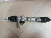 China Power Steering Rack and Pinion for Suzuki Carry Every F6A 48510-85860 1 Year Warranty for sale