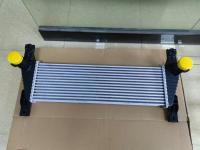 China Aluminum Intercooler Core for Ford Ranger 2012 Mazda BT50 5271339 AB399L440AD for sale