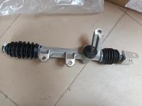 China Power Steering Rack and Pinion for Suzuki Carry Every F6A 48510-85860 1 Year Warranty for sale