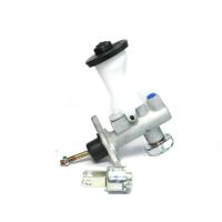 China Clutch Master Cylinder for Toyota Landcruiser 90 KZJ185 31410-35320 High Performance for sale