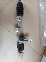 China Power Steering Rack and Pinion for Suzuki Carry Every F6A 48510-85860 1 Year Warranty for sale