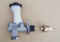 China Clutch Master Cylinder for Toyota Landcruiser 90 KZJ185 31410-35320 High Performance for sale