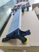 China Aluminum Intercooler Core for Ford Ranger 2012 Mazda BT50 5271339 AB399L440AD for sale