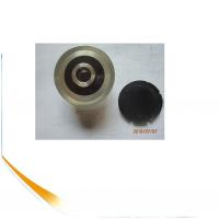 China Toyota N3 Alternator Pulley 27415-0L030 for Hilux Vigo 12V High Quality for sale