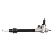 China RHD Power Steering Rack for Suzuki APV Carry OE 48500-61J01 Standard Size for sale